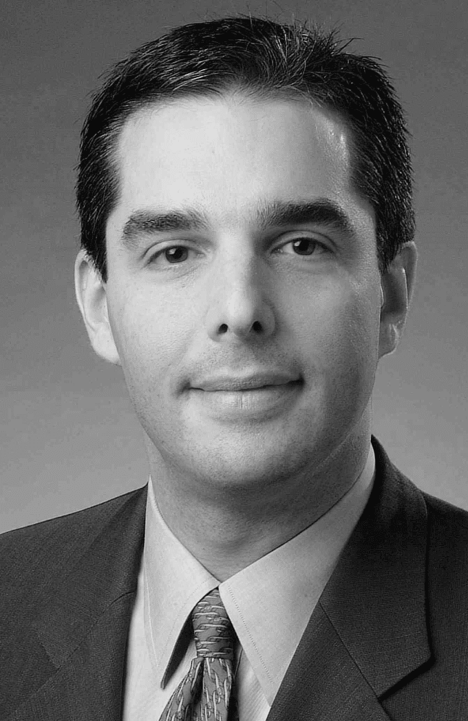 About - Leadership - Ketamine Research Foundation